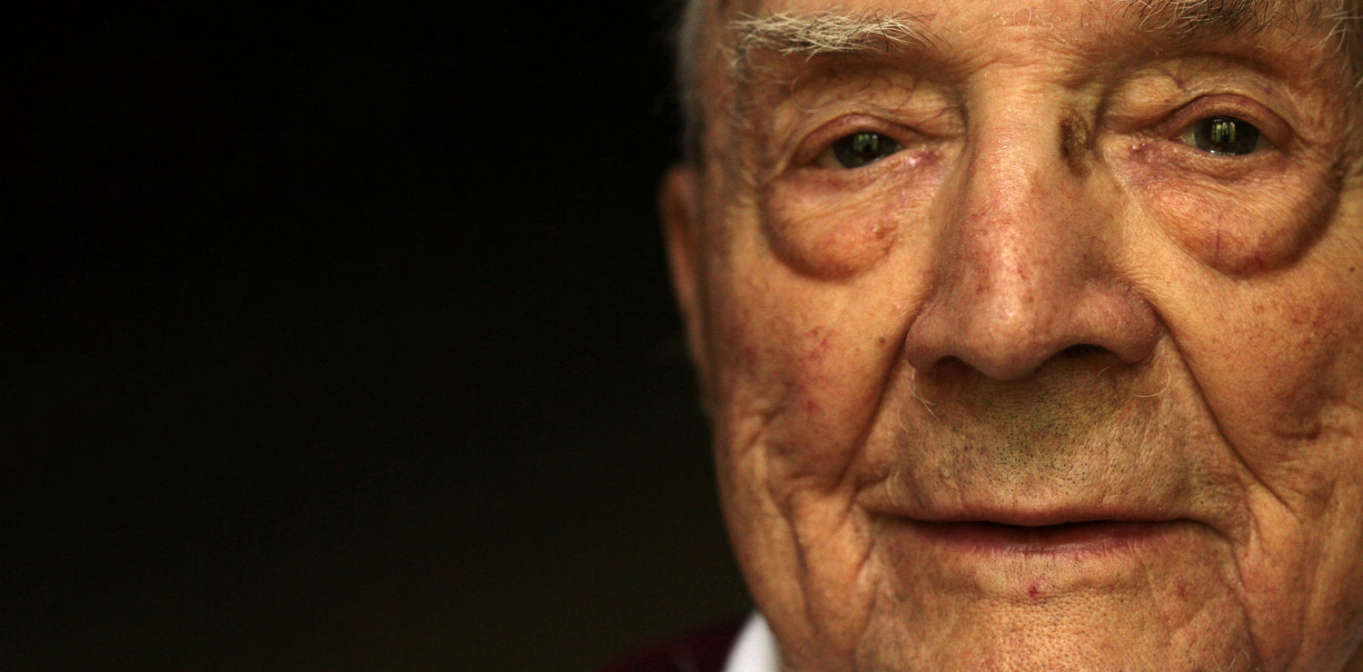 Artist – thepixelpainter.com